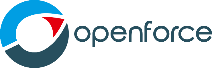 Login | Openforce srls